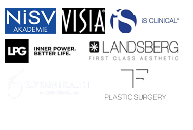 Derma Time München – Schönheits und Ästhetikdienste