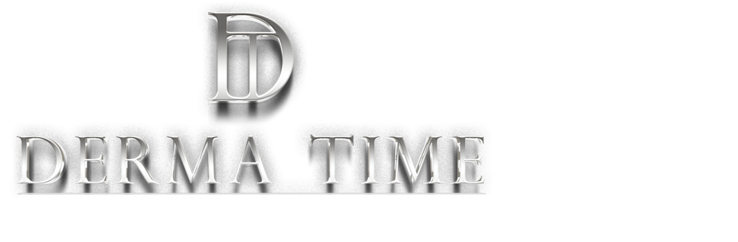 Derma Time München – Schönheits und Ästhetikdienste
